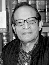 Presidency Alumni Association Calcutta | About