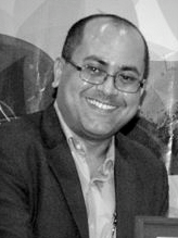 Presidency Alumni Association Calcutta | About